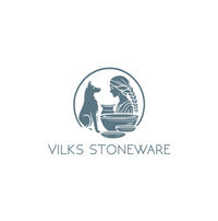 All – Vilks Stoneware